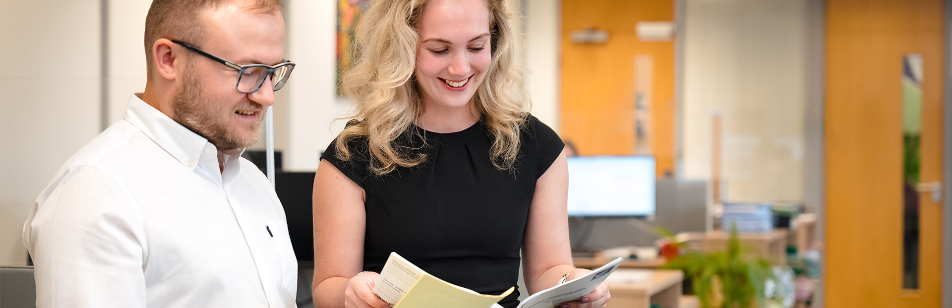 Service Charge Accounts - Lakin Rose